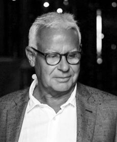 Medarbetare - Unigraphics